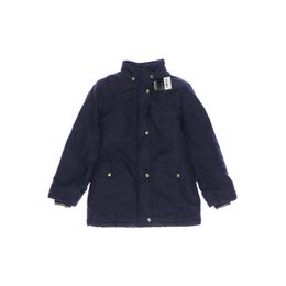 name it Mädchen Jacke, marineblau