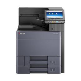 Kyocera Kyocera P4060dn/KL3 Laserdrucker