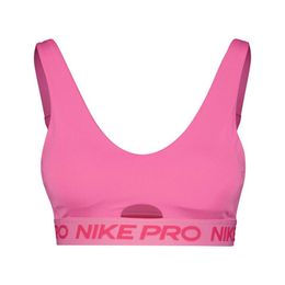 Nike Sport-BH Damen Sport-Bh INDY (1-tlg)