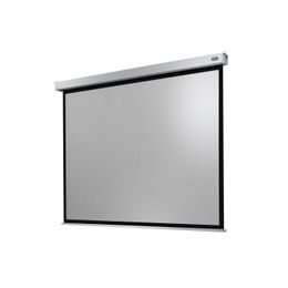 Celexon Professional Plus Motorleinwand (200 x 150cm