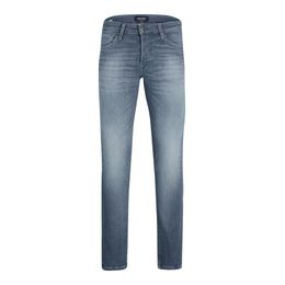 Only CARMAKOMA 5-Pocket-Jeans