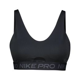 Nike Sport-BH Damen Sport-Bh INDY (1-tlg)