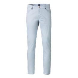 MEYER Hose 'M5' Herren Gr&ouml;&szlig;e 30 hellblau
