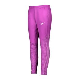 Nike Sporthose Strike Trainingshose Damen