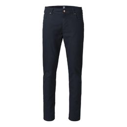MEYER Jeans 'M5' male Blue size 32