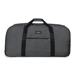 Eastpak Reisetasche, grau