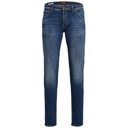 Only CARMAKOMA 5-Pocket-Jeans