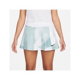 Nike Tennisrock Damen Tennisrock NikeCOURT Dri-FIT VICTORY W (1-tlg)