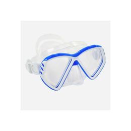 Aqualung Schwimmbrille CUB COMBO SN JR