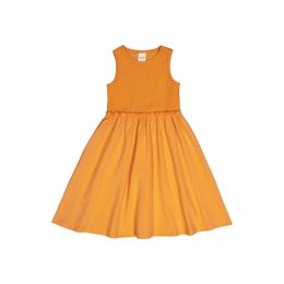 Fred's World by GREEN COTTON Fred's World by GREEN COTTON Sommerkleid (1-tlg)