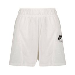 Nike Sportswear Trainingsshorts Damen Sweatshorts FLEECE EASY (1-tlg)