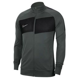 Nike Trainingsjacke Herren Sweatshirtjacke DRI-FIT ACADEMY
