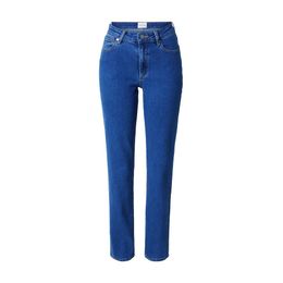 Abrand Jeans 'LILIANA' female Blue size 31