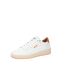 Blauer.usa Sneakers female White size 40