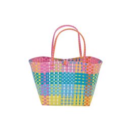 Overbeck and Friends Shopper Laila