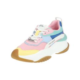 Steve Madden Sneakers 'Belissimo' female Mixed colors size 42