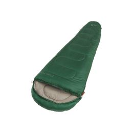 easy camp Schlafsack Schlafsack Cosmos Grün