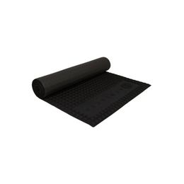 ENDURANCE ATHLECIA ATHLECIA Yogamatte Walgia (1-St)