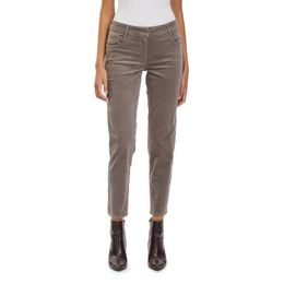 Betty Barclay 7/8-Hose Slim Fit (1-tlg)