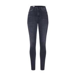 Kings Of Indigo Jeans 'CHRISTINA HIGH' female Black size 30