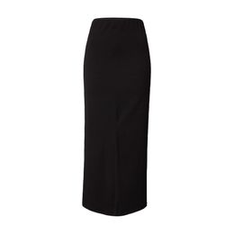 Pieces Rock 'MARLEE' Damen Größe 40 schwarz