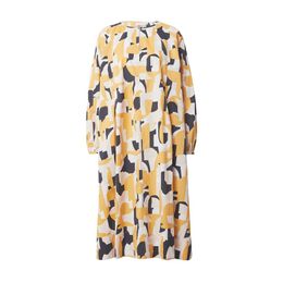 Masai Dress 'Nilam' female Yellow size XS
