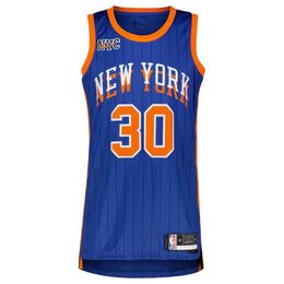 Nike Basketballtrikot Herren Trikot NBA NEW YORK KNICKS RANDLE JULIUS