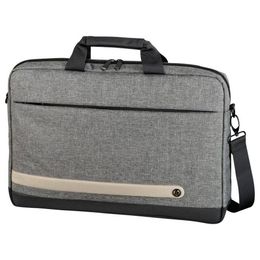 Hama Laptoptasche Notebook Tasche