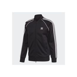 adidas originals Trainingsjacke ADICOLOR CLASSICS PRIMEBLUE SST ORIGINALS JACKE