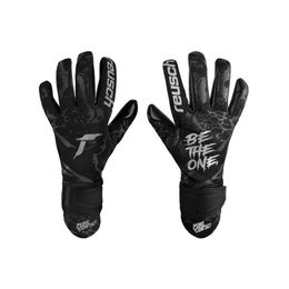 Reusch Torwarthandschuhe Pure Contact Infinity TW-Handschuhe