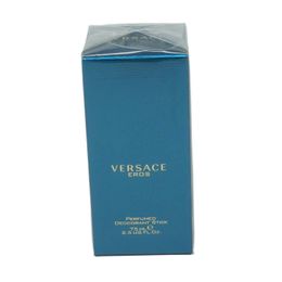 Versace Deo-Stift Versace Eros Deodorant Stick 75ml