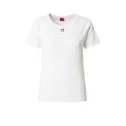 Hugo Shirt 'Deloris' female White size XXL