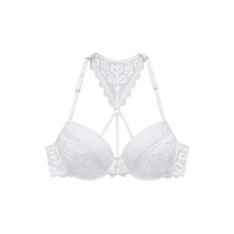 Vivance Bra female White size 90
