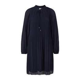 s.Oliver BLACK LABEL Dress female Blue size 40