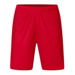 Jako Sporthose Power Short Damen