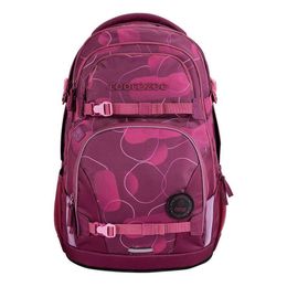 Coocazoo Schulrucksack Porter