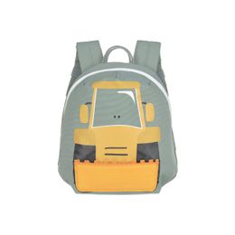 Lässig LÄSSIG Kinderrucksack Tiny Rucksack Drivers