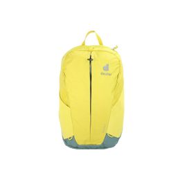 Deuter Wanderrucksack AC Lite