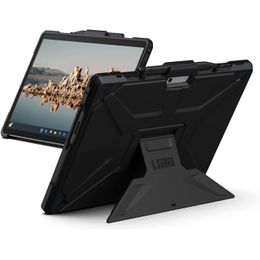 UAG Tablet-Hülle Metropolis SE 33 cm (13 Zoll)