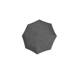 Reisenthel® Taschenregenschirm Reisenthel® Taschenschirm Umbrella Pocket Classic