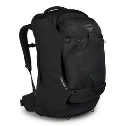 Osprey Rucksack (Set, 2-tlg)