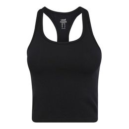 Casall Sporttop (1-tlg) Plain/ohne Details