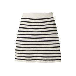EDITED Skirt 'Lo' female White size 38