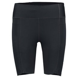 Nike Trainingsshorts Damen Trainingsshorts "One Luxe Icon Clash" (1-tlg)