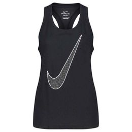 Nike Trainingsshirt Damen Trainingstop (1-tlg)