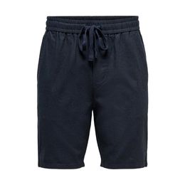 Only & Sons ONLY & SONS Sweatshorts Sweatshorts Linus kurze Jogginghosen (1-tlg)