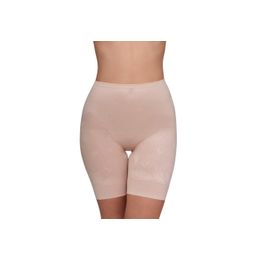 SuSa Miederhose SuSa Miederhose mit Bein 5158 (80 Shell)