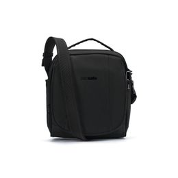 Pacsafe Tagesrucksack Pacsafe LS200 Crossbody Umhängetasche