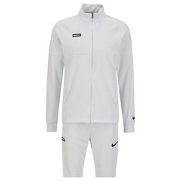 Nike Trainingsanzug (2-tlg)