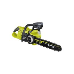 Ryobi Elektro-Kettensäge MAX POWER Akku-Kettensäge RY36CSX35A-150